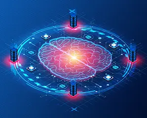 WinWire | Application Modernization and Generative AI Services