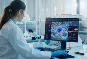 Life Sciences Solutions WinWire