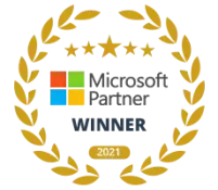 WinWire | Application Modernization and Generative AI Services