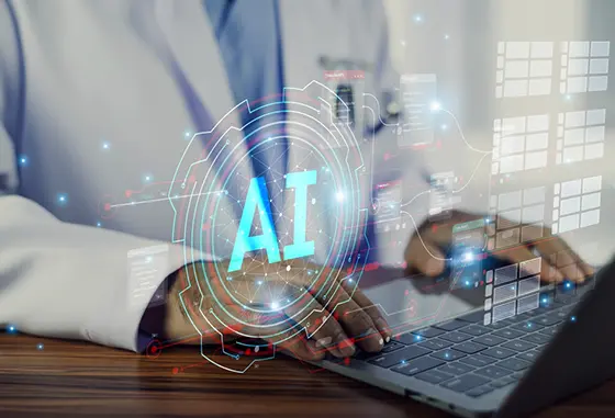 Life Sciences Solutions WinWire