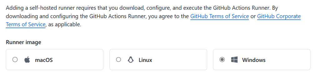 Build VM Image for GitHub Runner in Azure – 10 Steps