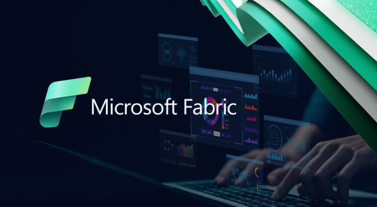 Data AI Solutions | WinWire