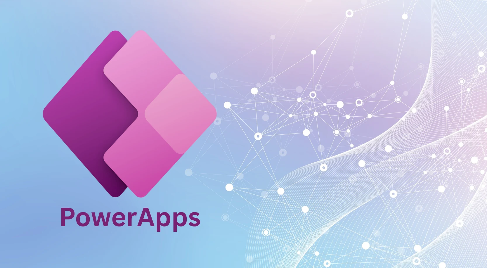 Power Apps Testing: How to Test Low-Code Applications