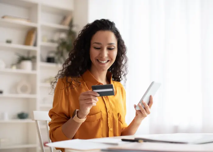 Azure Purview elevate business agility - WinWire